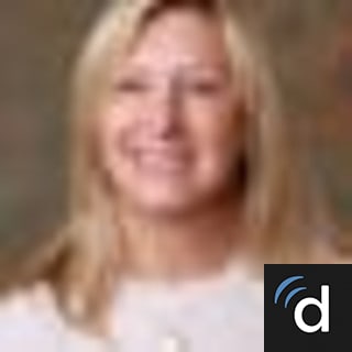 Dr. Patricia S. Brous, MD | New York, NY | Anesthesiologist | US News ...