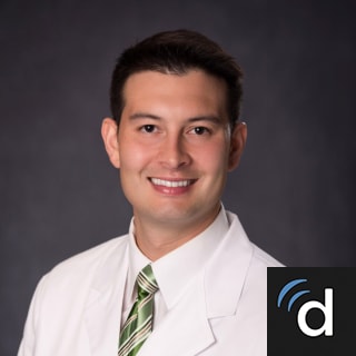 Aaron Wey's Instagram, Twitter & Facebook on IDCrawl