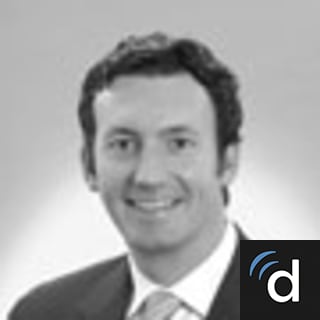 Dr. Kevin C. Fillmore, MD | Doylestown, PA | Radiologist | US News Doctors