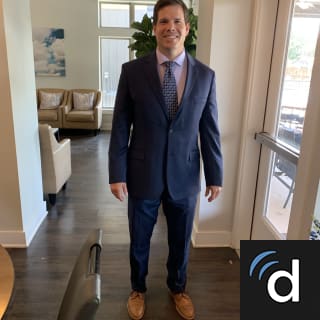 Dr. Lance M. Monteau, MD | Austin, TX | Internist | US News Doctors