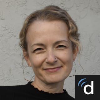 Stephanie Reed – Santa Monica, CA | Psychiatric-Mental Health Nurse ...