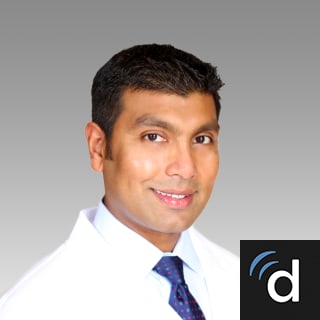 Best Tendon and ligament injury Doctors in Pennsauken, NJ | Ratings ...