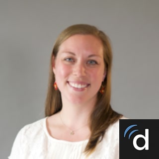 Jennifer Stauss's Instagram, Twitter & Facebook on IDCrawl