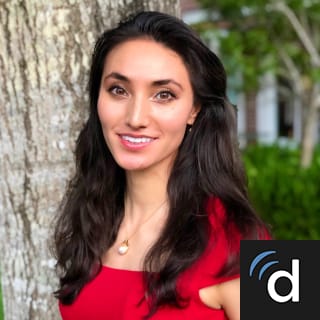 Dr. Mika Tabata, MD | Boston, MA | Internist | US News Doctors