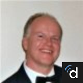 Dr. Steven W. McCornack, DO | South Lyon, MI | Anesthesiologist | US ...