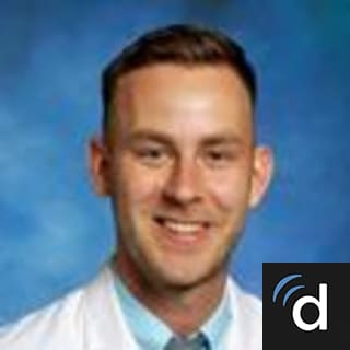 Dr. Jeffrey Pennings, DO | Nampa, ID | Family Medicine Doctor | US News ...