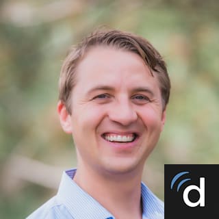 Dr. David M. Larson, MD | Encinitas, CA | Family Medicine Doctor | US ...