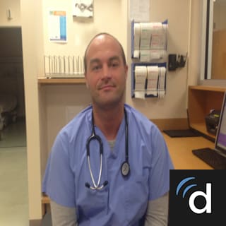 Best Peripheral vascular disease Doctors in Livingston, KY | Ratings ...