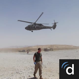 Best Abnormal heart rate/rhythm due to ventricular tachycardia Doctors ...