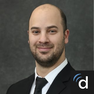 Dr. Jeffrey E. Silpe, MD | New Hyde Park, NY | Vascular Surgeon | US ...
