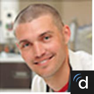 Dr. Michale D. Lakes, DO | Miamisburg, OH | Emergency Medicine ...