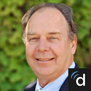 Dr. Friedrich E. Moritz, MD | Santa Cruz, CA | Anesthesiologist | US ...