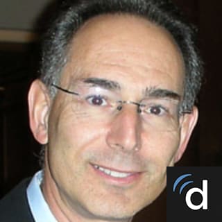 Dr. David H. Delman, MD | New York, NY | Physiatrist | US News Doctors