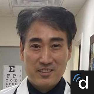 Dr. Michio Abe, MD | North Hollywood, CA | Internist | US News Doctors
