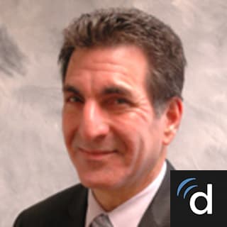 Dr. Martin J. Kessler, MD | Voorhees, NJ | Family Medicine Doctor | US ...