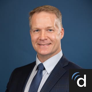 Best Spinal stenosis post laminectomy Doctors in Bristol, WV | Ratings ...