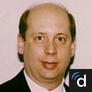Dr. Antonio Morreale, MD | Shelby Township, MI | Internist | US News ...