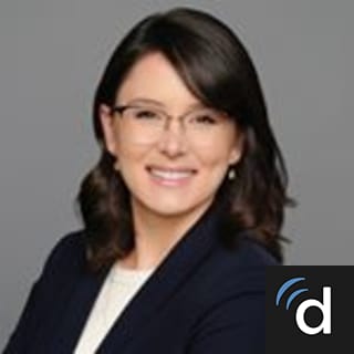 Dr. Sarah M. Messersmith, MD | Garner, NC | Internist | US News Doctors