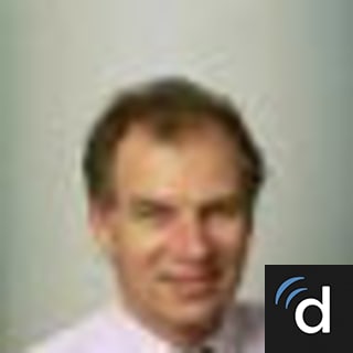 Dr. Bruce L. Kagan, MD | Los Angeles, CA | Psychiatrist | US News Doctors