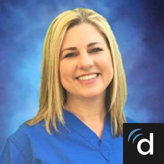 Kristi Justice – Shenandoah, TX | Family Nurse Practitioner