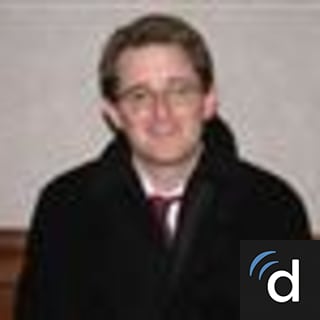 Best Lymphedema Doctors in Massachusetts | Ratings & Reviews | US News Doctors