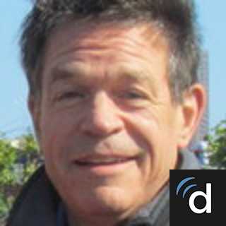 David Orbison – Pittsburgh, PA | Psychologist