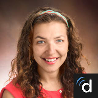 Rachel E. Cohen, NP | Philadelphia, PA | Pediatric Nurse Practitioner ...