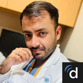Dr. Mayukh Dey, MD | Great Neck, NY | Internist | US News Doctors