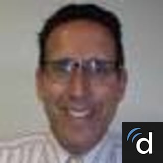 Dr. Jay L. Levin, MD | Vernon Hills, IL | Orthopedist | US News Doctors