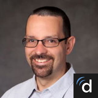 Best Muscle pain, fibromyalgia, and limb pain Doctors in Eastham, MA ...