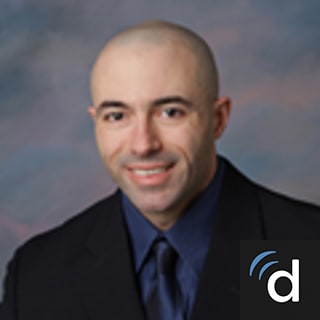 Best Muscle pain, fibromyalgia, and limb pain Doctors in Coralville, IA ...