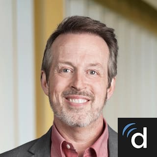 Dr. Melorah Avery, DO | Asheville, NC | Psychiatrist | US News Doctors