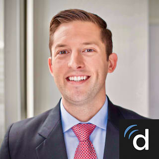 Dr. Bradley Pansing, MD | Plano, TX | General Surgeon | US News Doctors