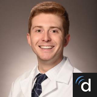 Dr. Jacob Woodroof, MD | Philadelphia, PA | General Surgeon | US News ...