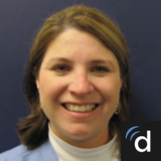 Dr. Kristin N. Schmidt, MD | Houston, TX | Obstetrician-Gynecologist ...