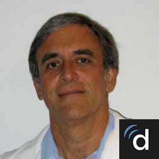 Dr. John J. Howse, MD | San Francisco, CA | Anesthesiologist | US News ...