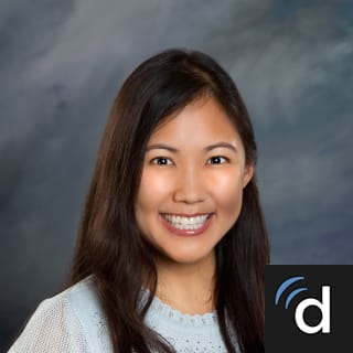 Best Macular degeneration Doctors in Princeville, HI | Ratings ...