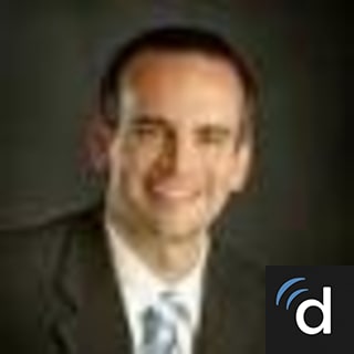 Dr. Mason A. Schmutz, MD | Provo, UT | Ophthalmologist | US News Doctors