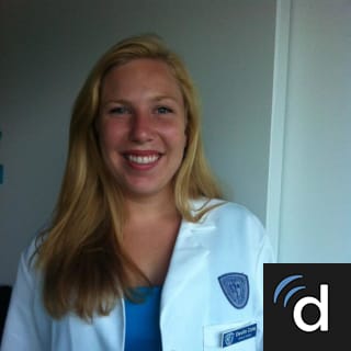 Dr. Devlin K. Cole, MD | Madison, WI | Preventive Medicine Physician ...