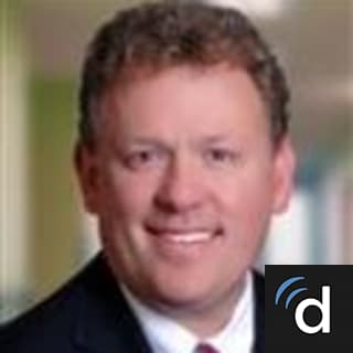 Dr. William R. Harris, MD | Greensboro, NC | Family Medicine Doctor ...