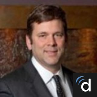 Dr. Timothy S. Mountcastle, MD | Ashburn, VA | Plastic Surgeon | US ...