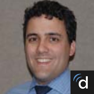 Best Cataract Doctors in Chicago, IL | Ratings & Reviews | US News Doctors