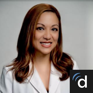 Doctors near Palm Bay-Melbourne, FL