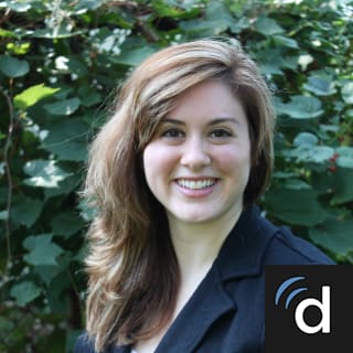 Dr. Angela Bailey, MD | Ypsilanti, MI | General Surgeon | US News Doctors