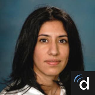 Dr. Rupal I. Mehta, MD | Rochester, NY | Pathologist | US News Doctors