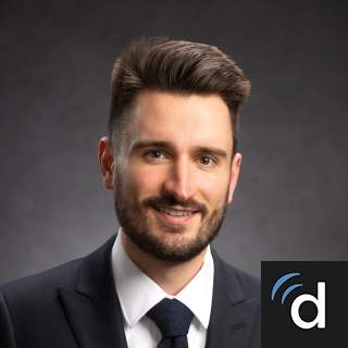 Dr. Anthony Santisi, MD | Philadelphia, PA | Radiologist | US News Doctors