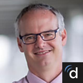 Dr. Daniel S. Reuland, MD | Chapel Hill, NC | Internist | US News Doctors