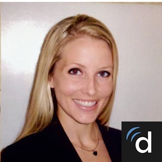 Dr. Shannon T. Remick, MD | Loma Linda, CA | Psychiatrist | US News Doctors