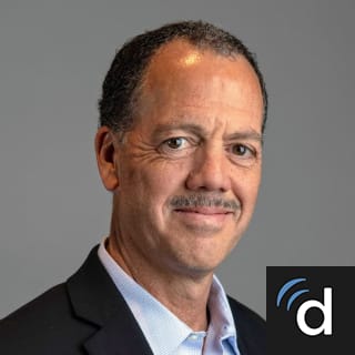 Dr. Joseph A. Scott, MD | Miami, FL | Emergency Medicine Physician | US ...