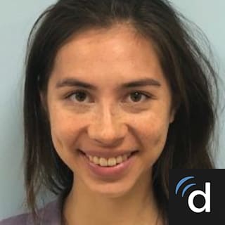 Find Family Nurse Practitioners in Penns Park, PA | US News Doctors